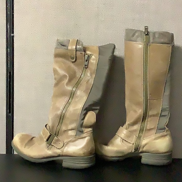 Earth Origins | Shoes | Earth Origins Boots | Poshmark